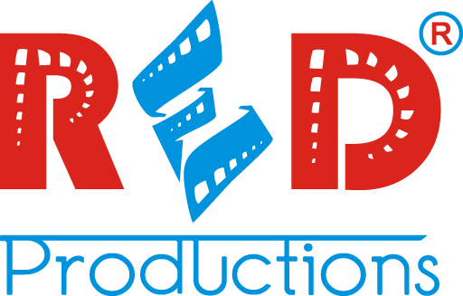 RED-Productions